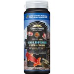 API Sinking Pellets Goldfish Food, 7-oz bottle - Chewy.com