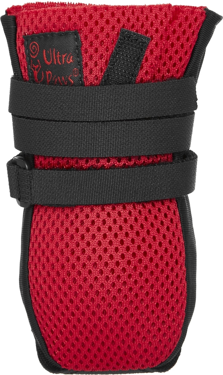 Ultra Paws Wound Dog Boot | Chewy (Free Shipping)