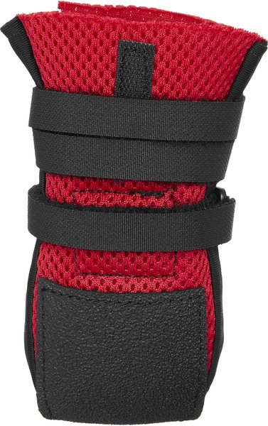 Ultra Paws Wound Dog Boot | Chewy (Free Shipping)