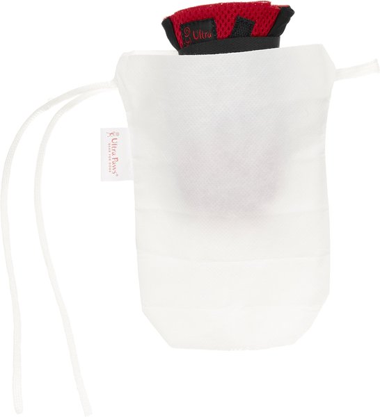 Ultra Paws Wound Dog Boot | Chewy (Free Shipping)