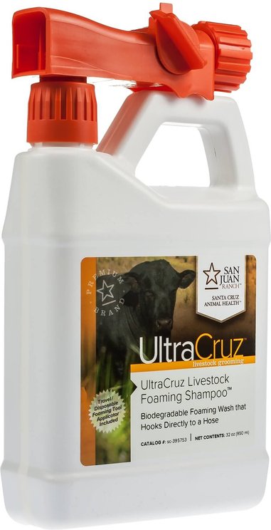 Sheep Grooming Supplies | Chewy