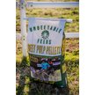 UNBEETABLE FEEDS Beet Pulp Low Sugar Pellets Horse Feed, 50-lb bag ...