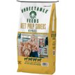 UNBEETABLE FEEDS Beet Pulp Low Sugar Shreds with Molasses Horse Feed ...
