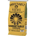 UNBEETABLE FEEDS Grain-Free Complete Horse Feed, 50-lb bag - Chewy.com