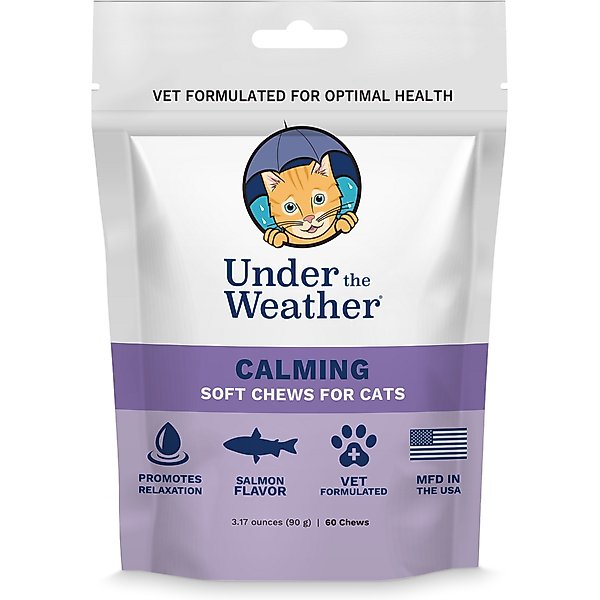 Out of Stock - NATURVET Hemp Quiet Moments Liquid Calming Supplement ...
