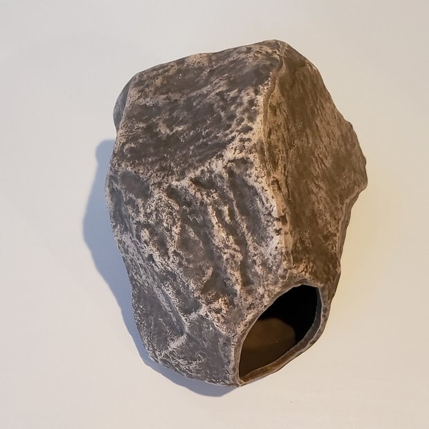 Large Aquarium Rocks (Free Shipping) | Chewy
