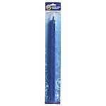 UNDERWATER TREASURES Bendable Rubber Fish Air Diffuser, 12-in - Chewy.com