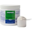 UNIPRIM Powder for Horses, 200-gm - Easy Refills | Chewy Rx