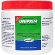 UNIPRIM Powder for Horses Apple Flavor, 200-gm - Easy Refills | Chewy Rx