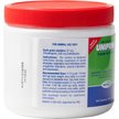 UNIPRIM Powder for Horses Apple Flavor, 200-gm - Easy Refills | Chewy Rx
