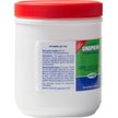UNIPRIM Powder for Horses Apple Flavor, 400-gm - Easy Refills | Chewy Rx