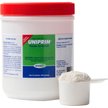 UNIPRIM Powder for Horses Apple Flavor, 400-gm - Easy Refills | Chewy Rx