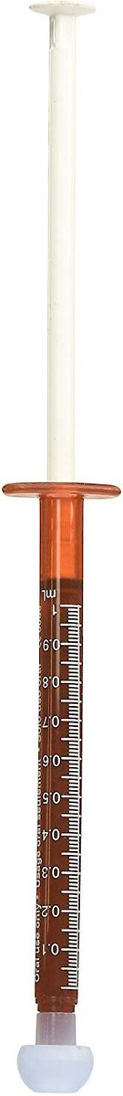 VAN BEEK NATURAL SCIENCE Diagel Medication for Digestive Issues for ...