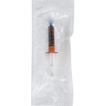 RX VITAMINS Rx Clay Powder Digestive Supplement for Dogs, 100-g - Chewy.com