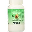 Out of Stock - VEDCO NutriVed Zinpro Dietary Chewable Dog Supplement ...