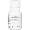 VERAFLOX (pradofloxacin) Oral Suspension for Cats, 25-mg/mL, 15-mL ...