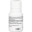 VERAFLOX (pradofloxacin) Oral Suspension for Cats, 25-mg/mL, 15-mL ...