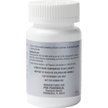 VETADRYL (Diphenhydramine HCl) Tablets for Dogs & Cats, 10-mg - Easy ...