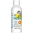 VETAFARM Multivet Liquid Bird Supplement, 3.4-oz bottle - Chewy.com