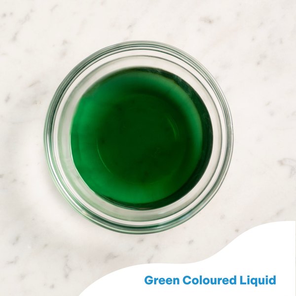 VETAFARM Multivet Liquid Bird Supplement, 3.4-oz bottle - Chewy.com