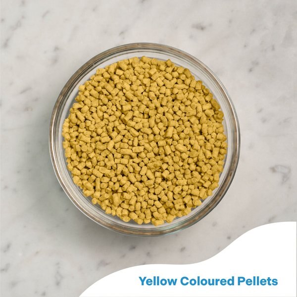 VETAFARM Paradise Pellets Bird Food for Parrots, 4.4-lb bag - Chewy.com