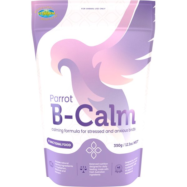 MANGO PET Dyna-mite Mite & Lice Bird Spray, 8-fl oz bottle - Chewy.com