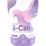 MORNING BIRD Calcium Plus Bird Supplement, 16-fl oz bottle - Chewy.com
