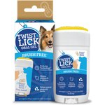 MAXI/GUARD Pet Dental Gel, 4-oz bottle - Chewy.com