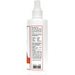 VETCLASSICS YUCK! No Chew Dog & Cat Spray, 8-fl oz bottle - Chewy.com