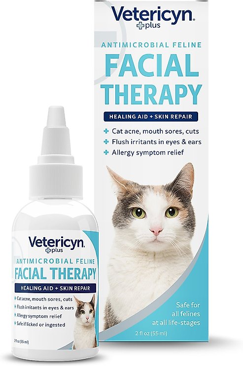 Vetericyn - Free shipping | Chewy