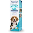 VETERICYN Plus Antimicrobial Hydrogel Healing Aid Spray for Dogs, Cats ...
