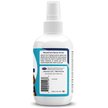VETERICYN Plus Antimicrobial Hydrogel Healing Aid Spray for Dogs, Cats ...