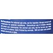 VETERICYN Plus Antimicrobial Pet Ear Rinse, 3-fl oz bottle - Chewy.com