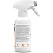 VETERICYN Plus Antimicrobial Poultry Care Spray, 8-fl oz bottle - Chewy.com