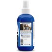 Vetericyn Plus Antimicrobial Wound & Skin Care Pet Spray | Chewy (Free ...