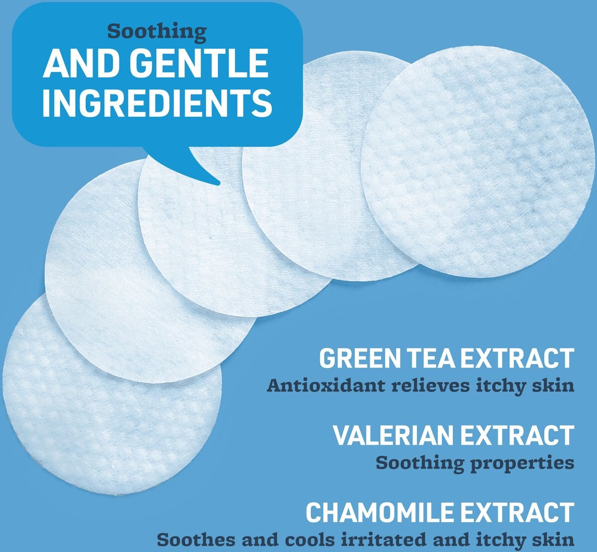 VETERINARY FORMULA SMART COAT COMPLEX Fragrance-Free Dog & Cat Tear ...