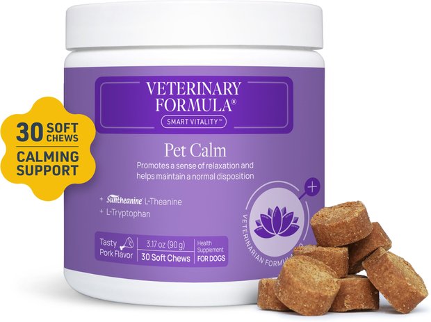 Dog Vitamins & Supplements - Page 4 (Free Shipping) | Chewy