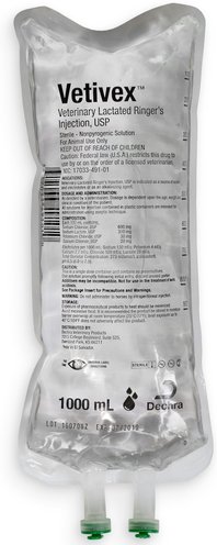 Prescription Medicine For Dogs - Page 7 (Free Shipping) | Chewy