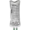 VETIVEX Veterinary DEHP Free Lactated Ringers Electrolyte Injection ...