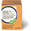 VETMEDIN-CA1 (pimobendan) Chewable Tablets for Dogs, 1.25-mg, 50 tablets - Easy Refills | Chewy Rx