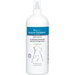 VETONE Aurocin CeraDerm Dog & Cat Ear Cleanser, 16-fl oz bottle - Chewy.com