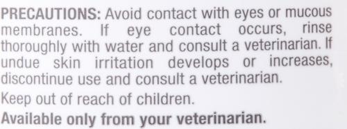 VetOne KetoHex Antiseptic Pet Wipes | Chewy (Free Shipping)