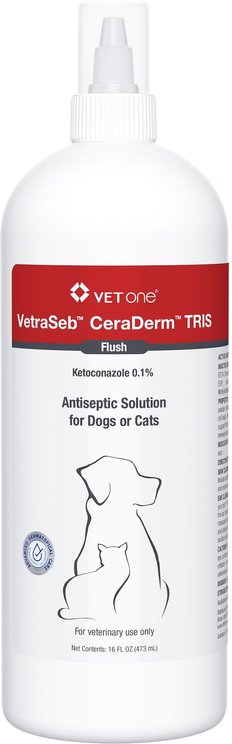 VetOne - Free shipping | Chewy