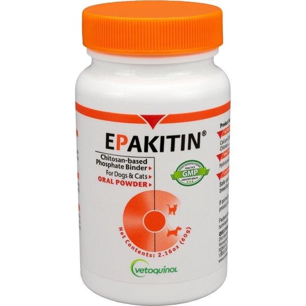 10 Best Urinary Supplements for Cats 2026: According to Reviews | Chewy