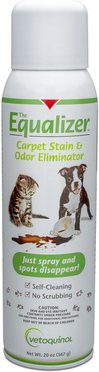 Vetoquinol Pet Health Products - Free Shipping | Chewy
