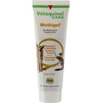 VETOQUINOL Methigel Gel Urinary Supplement for Cats & Dogs, 4.25-oz ...