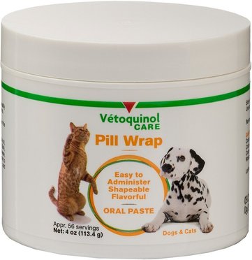 Vetoquinol Pet Health Products - Free Shipping | Chewy