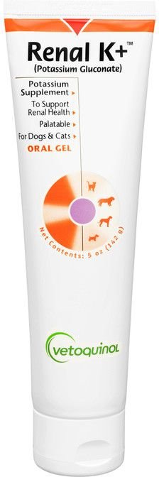 Vetoquinol Pet Health Products - Free Shipping | Chewy