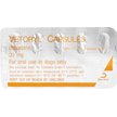 VETORYL (trilostane) Capsules for Dogs, 30-mg - Easy Refills | Chewy Rx