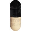 VETORYL (trilostane) Capsules for Dogs, 30-mg - Easy Refills | Chewy Rx